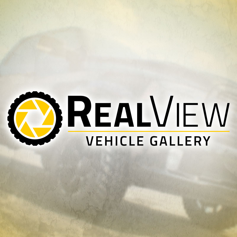 RealView by Extreme Customs