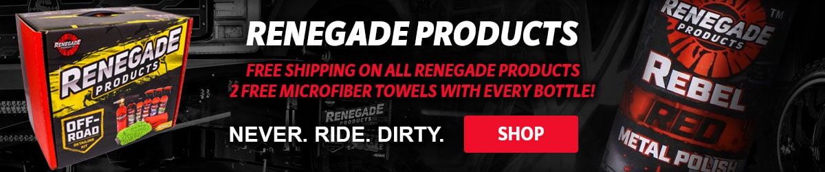 Extreme Customs - Tires, Wheels, Packages, Lifts, Accessories