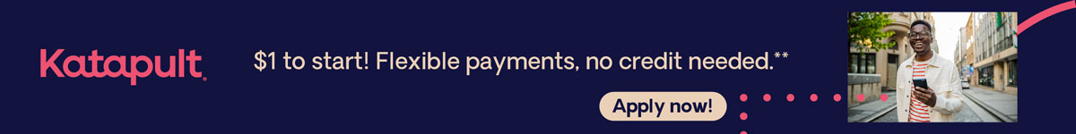 Extreme Customs - Tires, Wheels, Packages, Lifts, Accessories