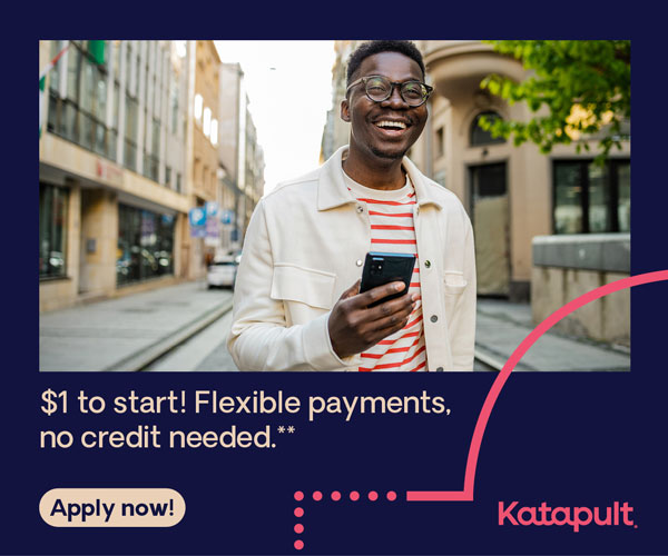 Extreme Customs - Tires, Wheels, Packages, Lifts, Accessories