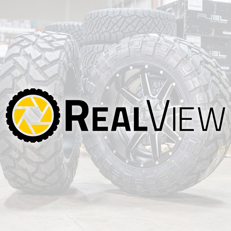 RealView