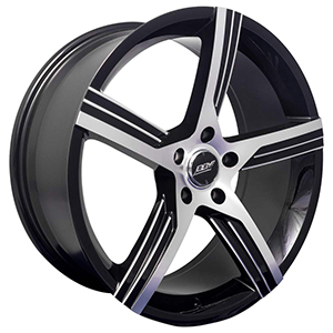 BBY Wheels Now Available at Extreme Customs!