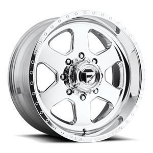 Fuel Forged Wheels Now Available at Extreme Customs!