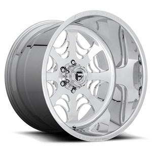 Fuel Forged Wheels Now Available at Extreme Customs!