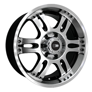 HD Offroad Wheels Now Available at Extreme Customs!