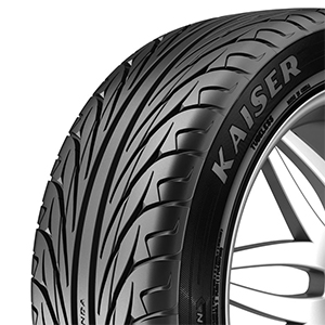 Shop All Kenda Kaiser KR20 Tires at Extreme Customs!