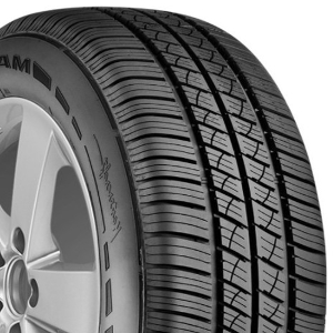 Shop All Mastercraft Courser AXT Tires at Extreme Customs!