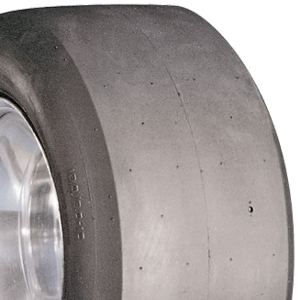 Mickey Thompson Tires - Extreme Customs