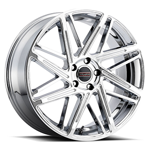 Milanni Wheels Now Available at Extreme Customs!
