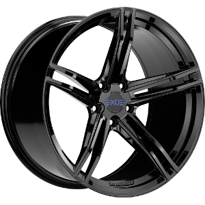 XO Luxury - Extreme Customs