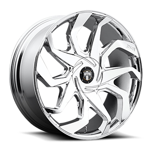 Dub - Extreme Customs