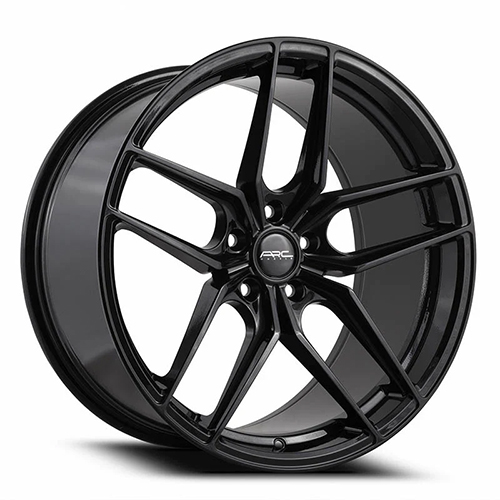 ARC Wheels Now Available at Extreme Customs!