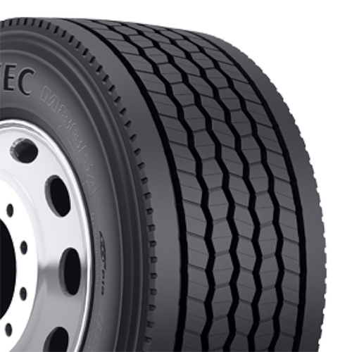 Bridgestone Tires Now Available at Extreme Customs!
