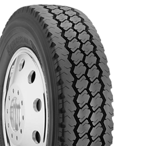 Bridgestone Tires Now Available at Extreme Customs!