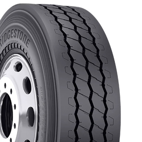 Bridgestone Tires Now Available at Extreme Customs!