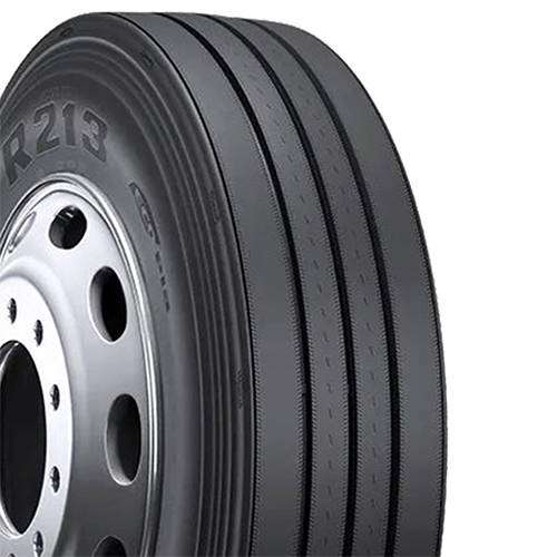 Bridgestone Tires Now Available at Extreme Customs!