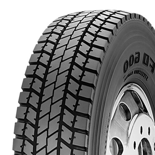 Firestone Tires Now Available at Extreme Customs!