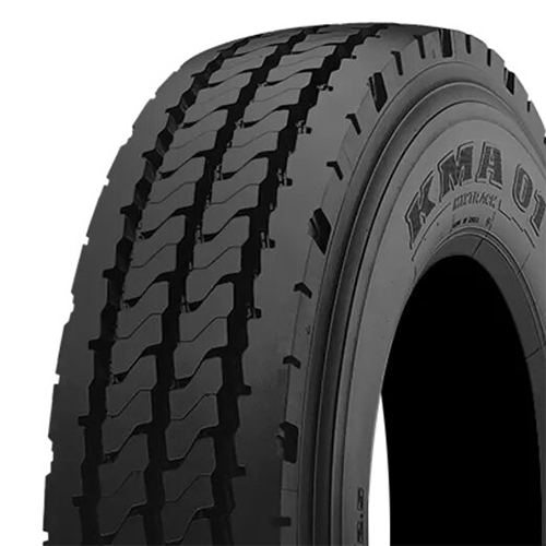 Kumho Tires Now Available at Extreme Customs!