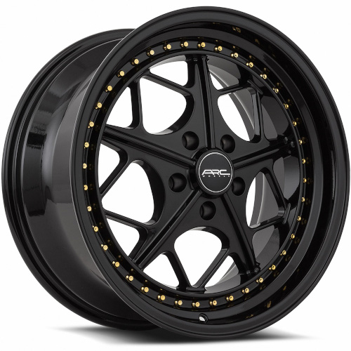 ARC Wheels Now Available at Extreme Customs!