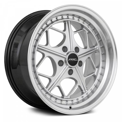ARC Wheels Now Available at Extreme Customs!