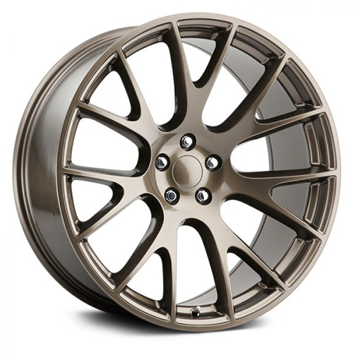 Extreme Customs - Tires, Wheels, Packages, Lifts, Accessories