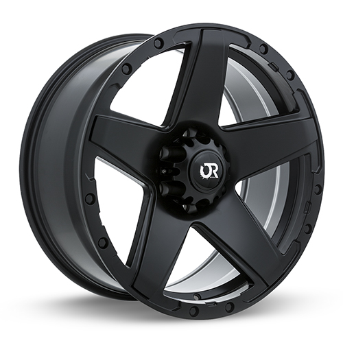 RTX Wheels Now Available at Extreme Customs!