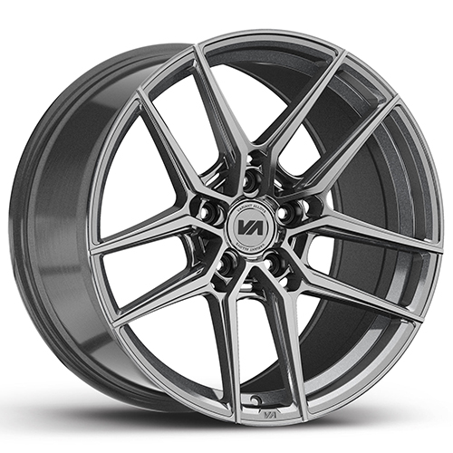 Extreme Customs - Tires, Wheels, Packages, Lifts, Accessories