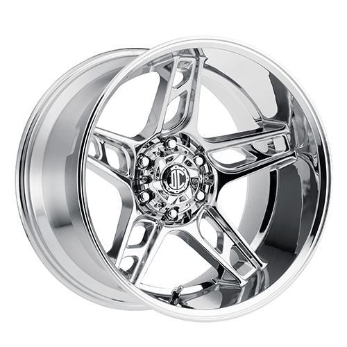 Xtreme Offroad Wheels Now Available at Extreme Customs!