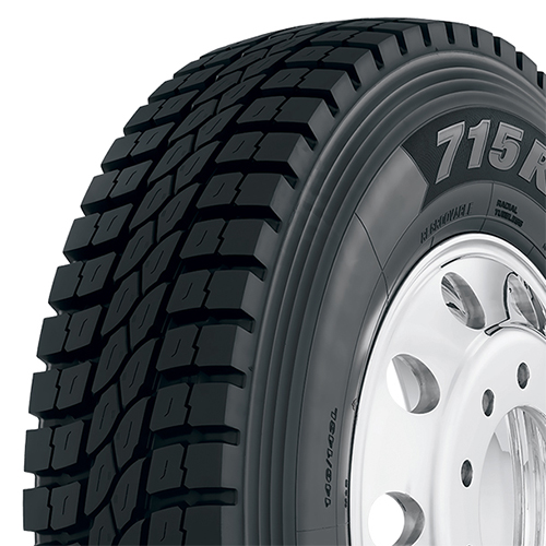 Yokohama Tires Now Available at Extreme Customs!