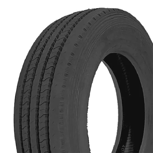 Yokohama Tires Now Available at Extreme Customs!