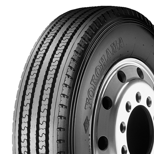 Yokohama Tires Now Available at Extreme Customs!