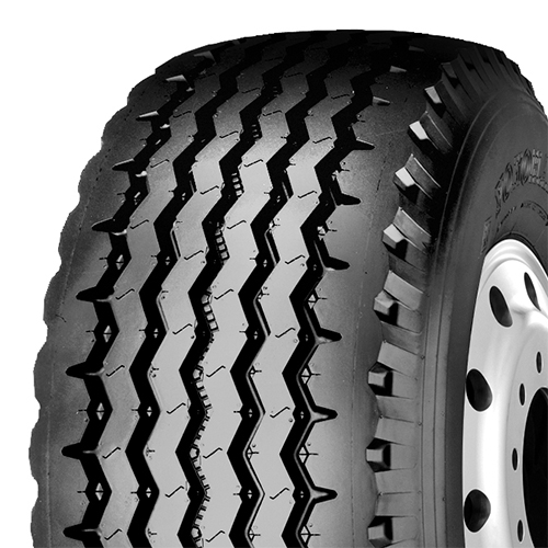 Yokohama Tires Now Available at Extreme Customs!