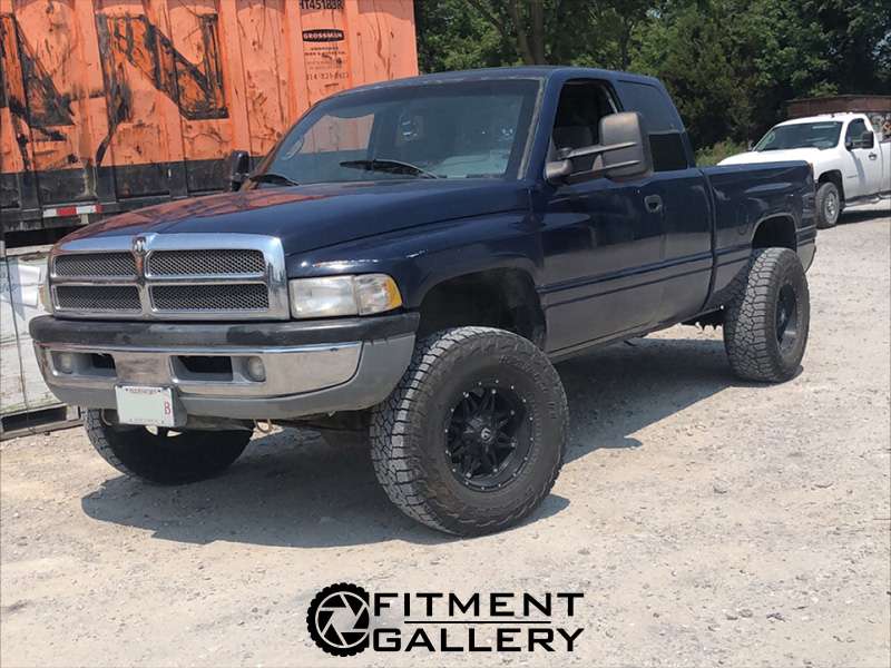 1997 Dodge Magnum 1997 Dodge Ram 1500 Pickup For Sale At Auction