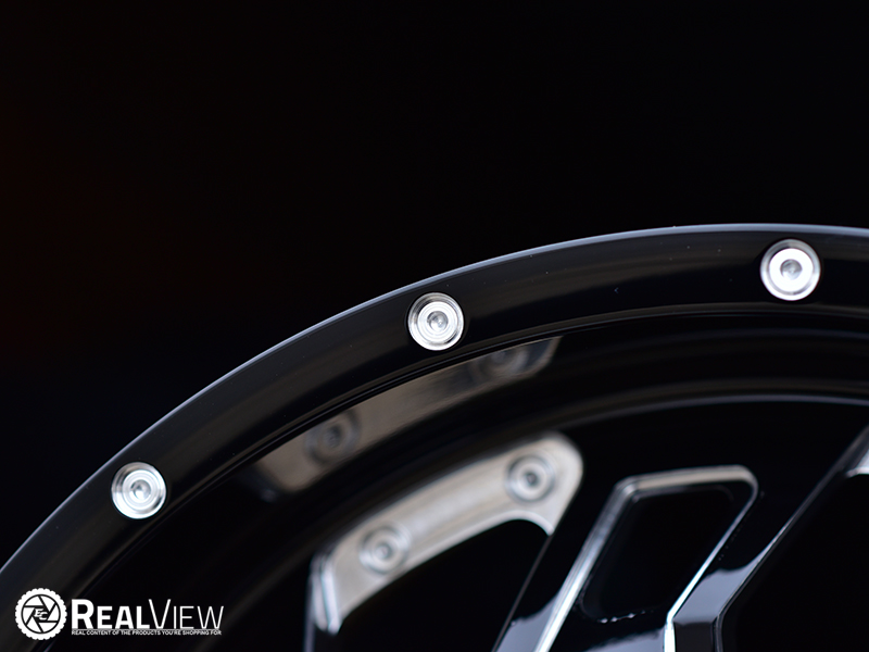 RealView of SOTA Offroad SCAR 566DM 8 Lug - 20x9 +0 - 566DM-20987+00