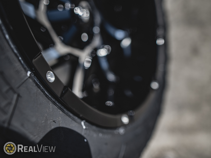 RealView of Vision Offroad Prowler Deep 422GBMF - 20x12 -51 - 422 ...