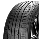 2010 Subaru Impreza - 16x7.5 Konig Wheels 205/45R16 Lexani Tires