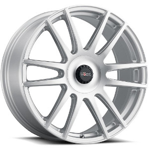 Voxx Wheels Now Available at Extreme Customs!