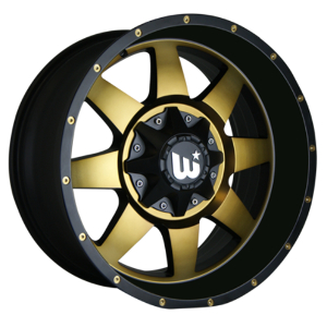 Extreme Customs - Tires, Wheels, Packages, Lifts, Accessories