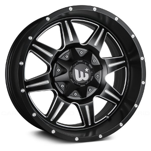 Extreme Customs - Tires, Wheels, Packages, Lifts, Accessories