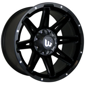 Extreme Customs - Tires, Wheels, Packages, Lifts, Accessories