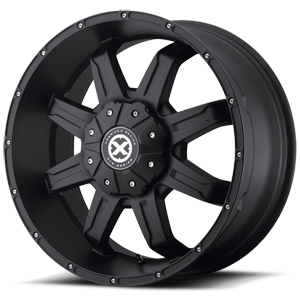 ATX Series - Extreme Customs