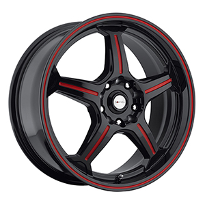 Focal - Extreme Customs