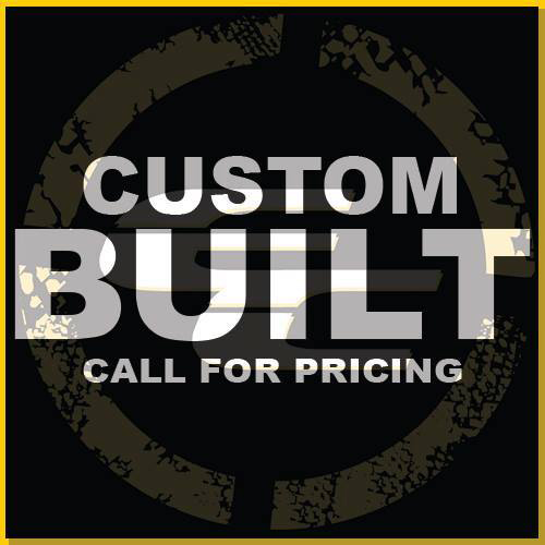 Specialty Forged Specialty Forged Wheels 0x0 - 0x0 +0 - specialty-forged0x0