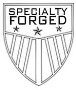 Specialty Forged Specialty Forged Wheels 0x0 - 0x0 +0 - specialty-forged0x0